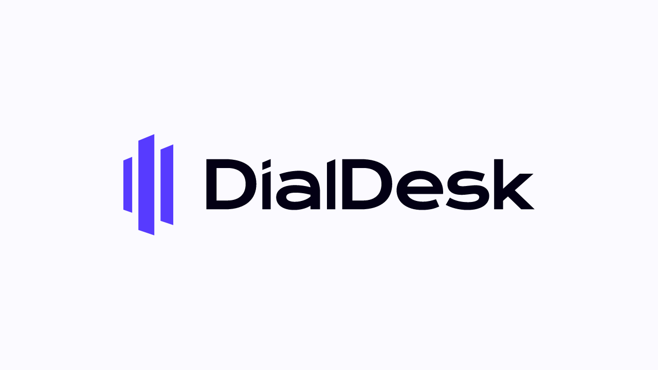 Contact | DialDesk